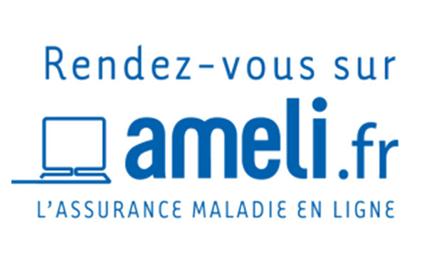 Ameli mon compte se connecter - Assurance prêt et mutuelle santé ...
